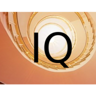 IQ Test kostenlos mit sofort IQ und Lösungen